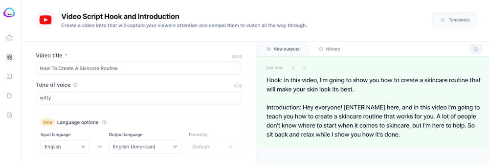 How To Summarize A Youtube Video Using AI How To Summarize A Youtube Video Using AI